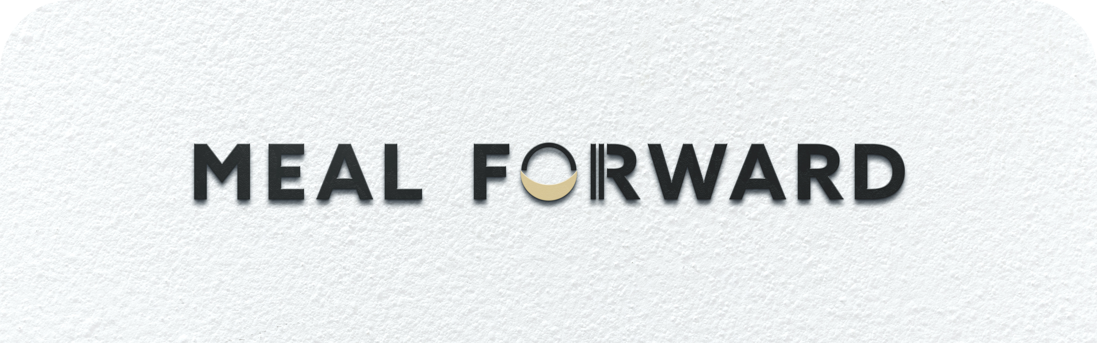私たちについて | 株式会社MEAL FORWARD